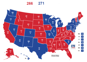 Why Can’t TV Shows Create an Electoral Map that makes Sense - MCI Maps ...