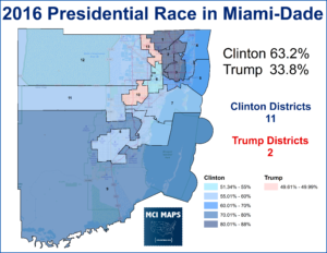 Miami-Dade County Commission District 5 Special Election Preview ...