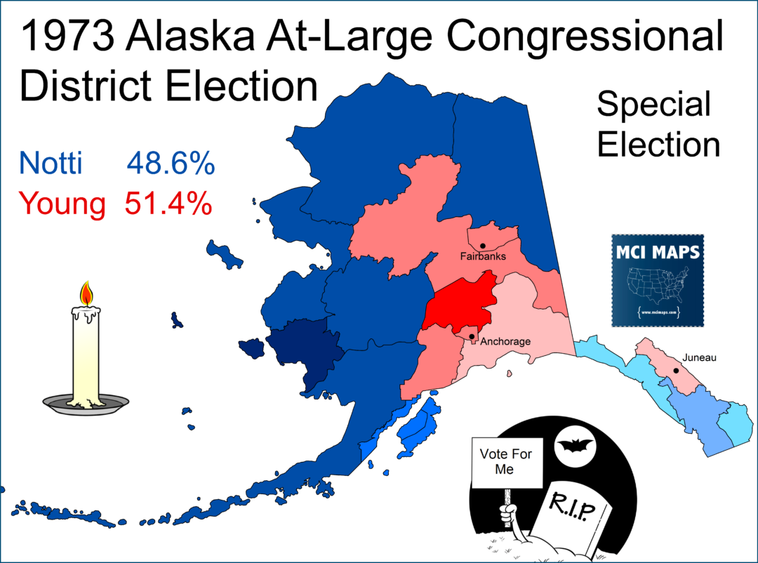 Halloween Article: The Elected Dead – When The Deceased win elections ...