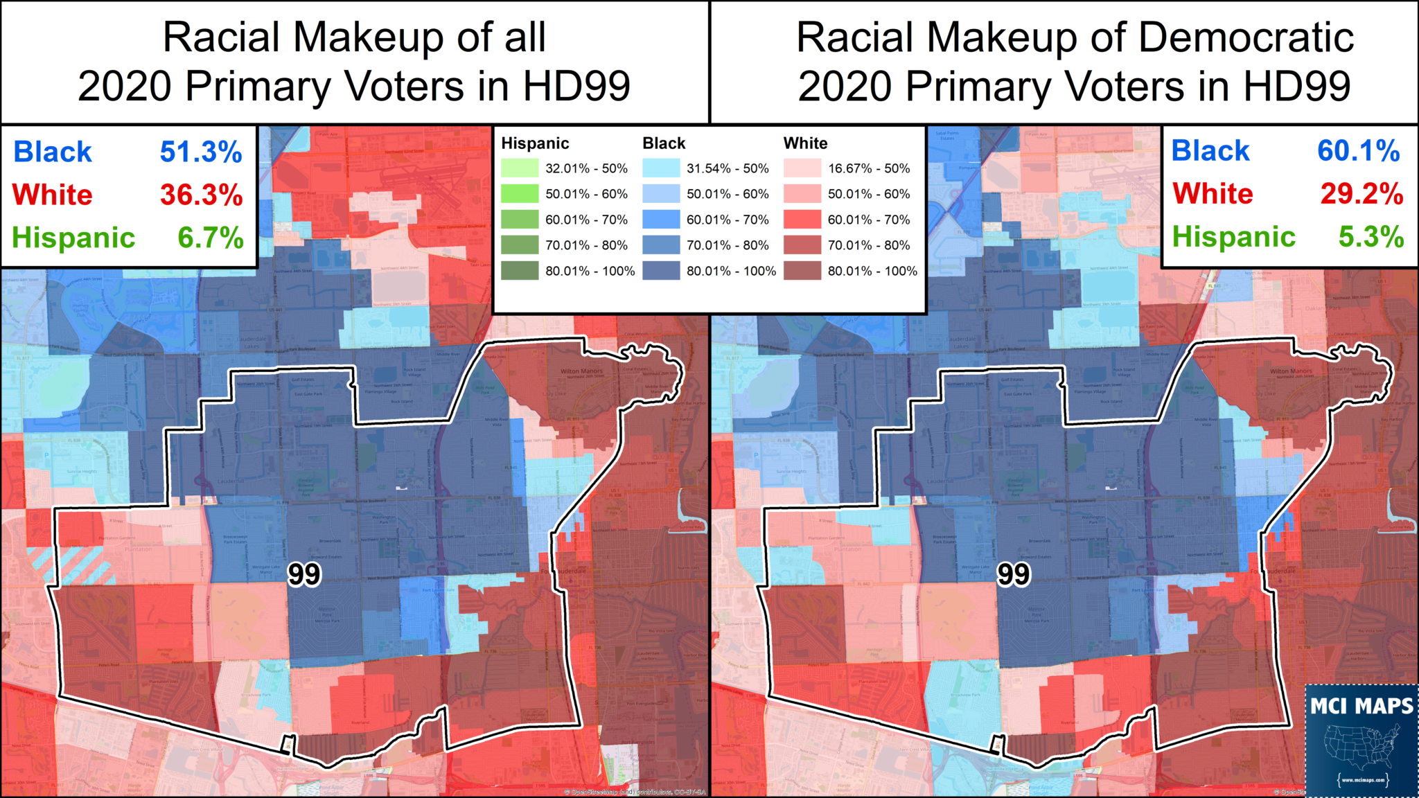 My 2022 Florida Primary Preview (Part 2) - MCI Maps | Election Data ... My 2022 Florida Primary Preview (Part 2) - MCI Maps | Election Data ...